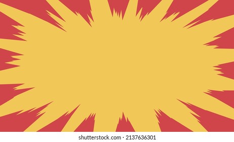 8,960 Strong Impact Images, Stock Photos & Vectors | Shutterstock