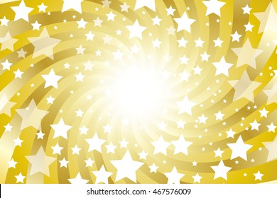 Background Material Wallpaper Metallic Radiation Stardust: vector de ...