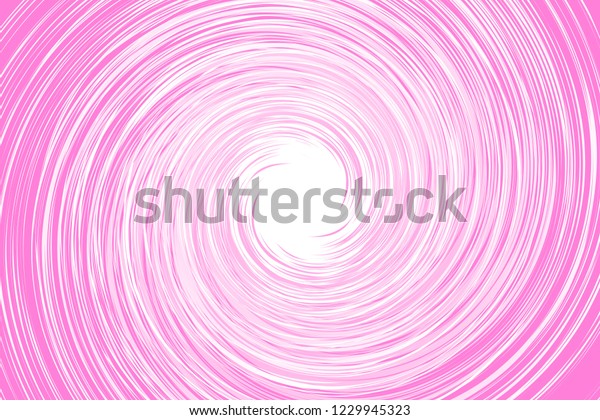 Background Material Wallpaper Swirl Science Fiction Stock Vector ...