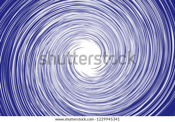 Background Material Wallpaper Swirl Science Fiction Stock Vector ...