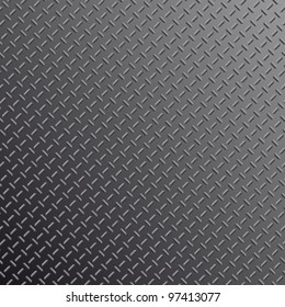 3,016 Aluminum checker plate Images, Stock Photos & Vectors | Shutterstock