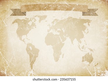 352,895 Old word Images, Stock Photos & Vectors | Shutterstock
