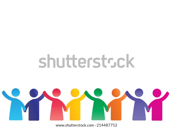 27,574 Border Community Images, Stock Photos & Vectors | Shutterstock