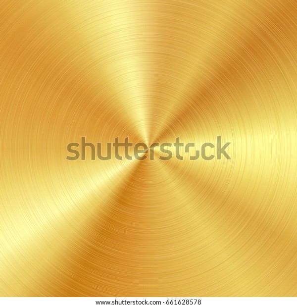 24,240 Gold Rotate Images, Stock Photos & Vectors | Shutterstock