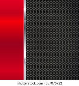 15,934 Steel strip texture Images, Stock Photos & Vectors | Shutterstock