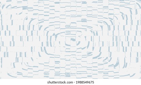 8,860 Distorted Rectangle Images, Stock Photos & Vectors | Shutterstock