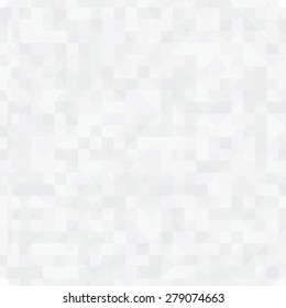 Background Presentation Cubic Style Stock Vector (Royalty Free ...