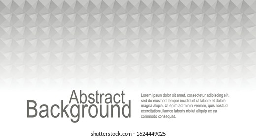 Background Recording Studio Sound Insulation On Stock Vector (Royalty ...