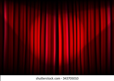 37,580 Backstage background Images, Stock Photos & Vectors | Shutterstock
