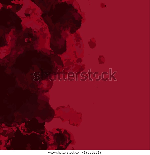13.122 afbeeldingen voor Murder mystery background: afbeeldingen ...
