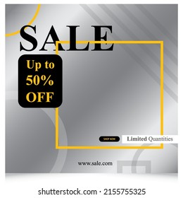 Background Sale Design Illustrations Can Be Stock Vector (Royalty Free ...