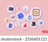 681+ Thousand Ecommerce Royalty-Free Images, Stock Photos & Pictures ...