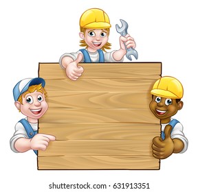 Illustration Stickman Kids Wearing Pirate Costume: เวกเตอร์สต็อก (ปลอด ...