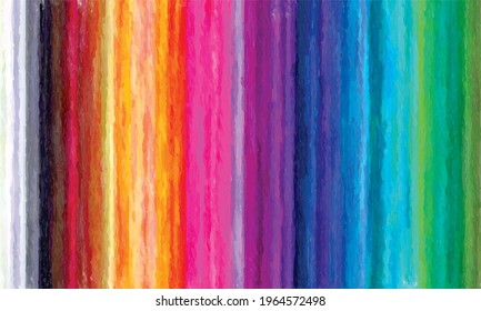 1,182 Shinning display Images, Stock Photos & Vectors | Shutterstock