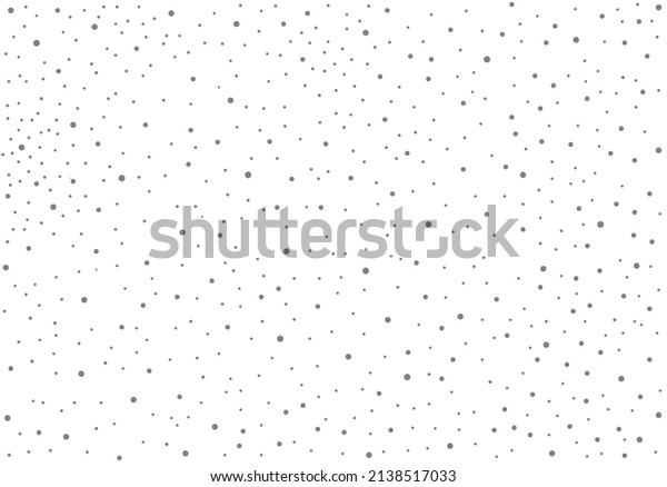 Background Spray Ray Color On White Stock Vector (Royalty Free ...