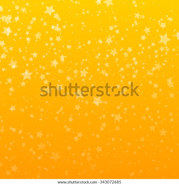 Background Stars Design Template Abstract Vector Stock Vector (Royalty ...