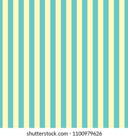 Background Stripes Vector Stock Vector (Royalty Free) 1100979626 ...