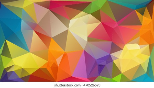 Cubism Images, Stock Photos & Vectors | Shutterstock