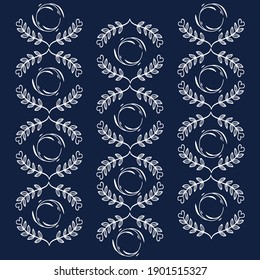 1,921 Nevy blue background Images, Stock Photos & Vectors | Shutterstock