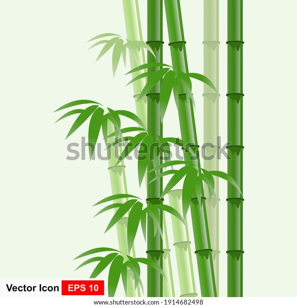 29,224 imágenes de Bamboo background template - Imágenes, fotos y ...