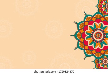128,717 Orange indian pattern Images, Stock Photos & Vectors | Shutterstock
