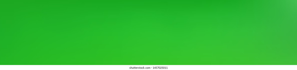 96 Common net bush Images, Stock Photos & Vectors | Shutterstock