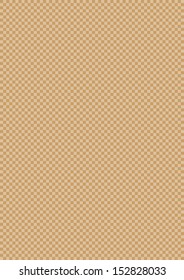 Background Texture Little Squares Stock Vector (Royalty Free) 152828033 ...