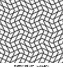Background Texture Metal Mesh Cells Isolated Stock Vector (Royalty Free ...