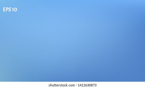Background Texture Modern Breezy Space Fantasy Stock Vector (Royalty ...
