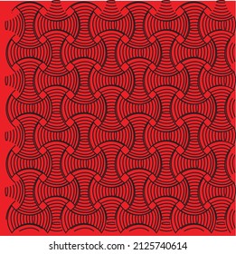 Background Texture Pettern Design Textile Other Stock Vector (Royalty ...