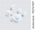 972+ Thousand Bubble Transparent Royalty-Free Images, Stock Photos ...