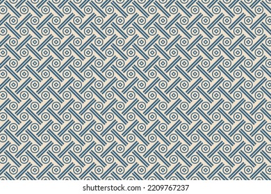 Background Background Vector Fabric Wallpaper Clothing Stock Vector ...