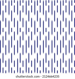 Background Vector Line Art Design Simple Stock Vector (Royalty Free ...