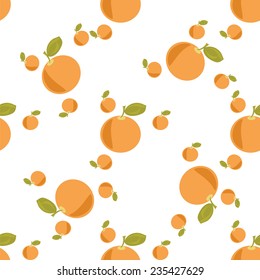 Peach Vector Graphic Design Clipart: เวกเตอร์สต็อก (ปลอดค่าลิขสิทธิ์ ...