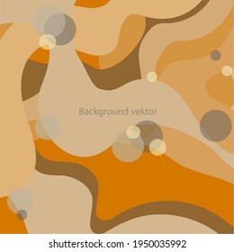 Background Vector Registration Design Vector Graphics Stock Vector ...