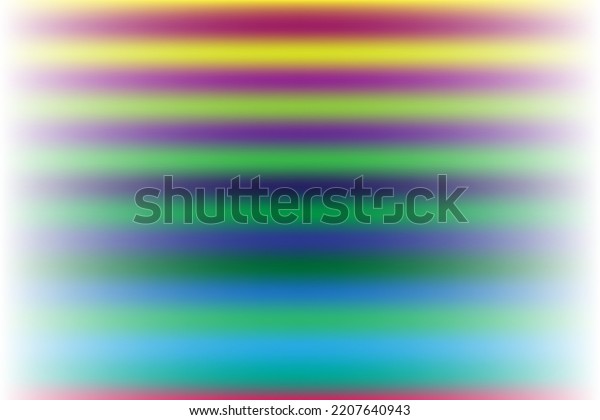 Background White Full Colors Gradate Wallpapers Stock Vector (Royalty ...