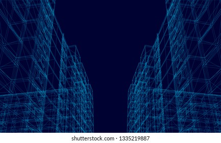 46,414 Polygon buildings Images, Stock Photos & Vectors | Shutterstock
