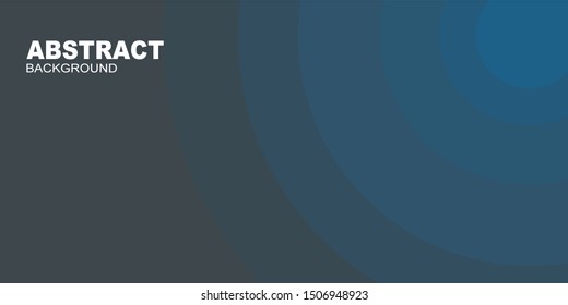 263 imágenes de Imperfect circle shapes vector - Imágenes, fotos y ...