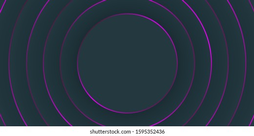 12,588 Imperfect Circle Images, Stock Photos & Vectors | Shutterstock