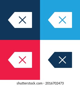 1,031 Backspace Stock Vectors, Images & Vector Art | Shutterstock