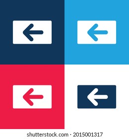 1,031 Backspace Stock Vectors, Images & Vector Art | Shutterstock