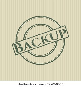 Waste Rubber Stamp Stock Vector (Royalty Free) 385526950 | Shutterstock
