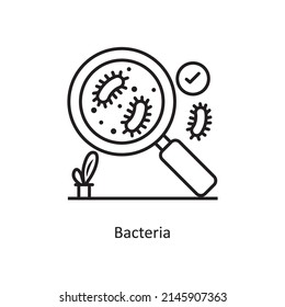 275 Archaea bacteria Stock Vectors, Images & Vector Art | Shutterstock