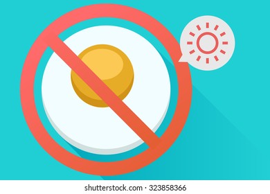 Bad Eggs Stock Vector (Royalty Free) 324413744 | Shutterstock