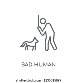 Badhuman Images, Stock Photos & Vectors | Shutterstock
