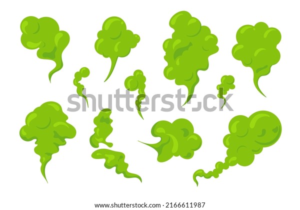 386 afbeeldingen voor Stinky effect: afbeeldingen, stockfoto‘s en ...