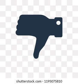 628 Good Bad Transparent Background Images, Stock Photos & Vectors ...