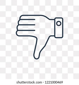 628 Good Bad Transparent Background Images, Stock Photos & Vectors ...