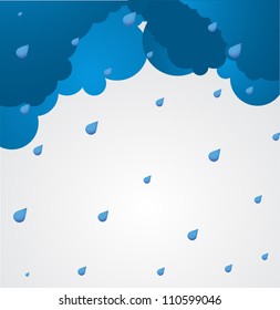 3,557 Bad weather cartoon Images, Stock Photos & Vectors | Shutterstock