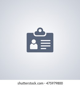454 Naming Convention Icon Images, Stock Photos & Vectors | Shutterstock
